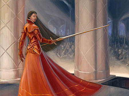 Drew Baker Art - MyConfinedSpace MyConfinedSpace